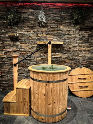 KELO SPA & STEAM - Updated December 2024 - 48 Photos & 13 Reviews ...