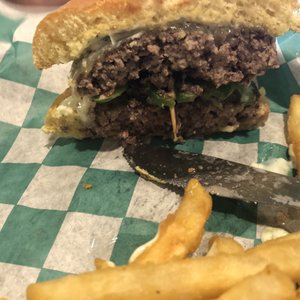 THE 303 SPORTS GRILL - 159 Photos & 202 Reviews - 8025 W Bowles Ave ...