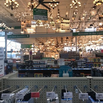 MENARDS - Updated November 2025 - 186 Photos & 29 Reviews - 4900 Cooper ...