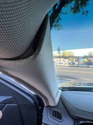 MATAGA GMC - Updated October 2025 - 154 Photos & 216 Reviews - 3261 ...