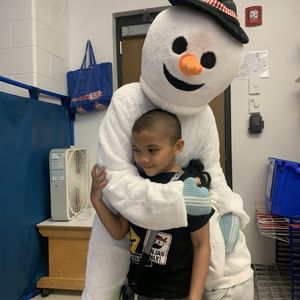 COMPUTER SYSTEMS INSTITUTE - Updated May 2025 - 33 Photos - 529 Main ...