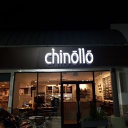 CHINOLLO - Updated October 2025 - 606 Photos & 611 Reviews - 18415 S ...