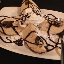 DENOVELLIS - Updated April 2025 - 151 Photos & 201 Reviews - 944 ...