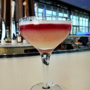 RADIUS ROOFTOP LOUNGE - 37 Photos & 24 Reviews - Cocktail Bars - 507 S ...