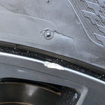 SIMI VALLEY TOYOTA - Updated December 2025 - 156 Photos & 528 Reviews ...