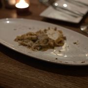 THE CHEF’S TABLE - 152 Photos & 143 Reviews - American (New) - 2313 SE ...