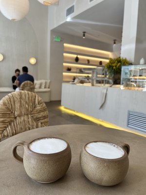 HINAR DESSERT BAR & CAFE - 439 Photos & 130 Reviews - 454 13th St, San ...