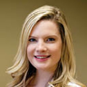 THE OREGON CLINIC - EAR, NOSE & THROAT WEST - Updated January 2026 - 16 ...