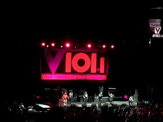 V101.1 KHYL-FM - Updated March 2026 - 16 Photos & 11 Reviews - 1545 ...