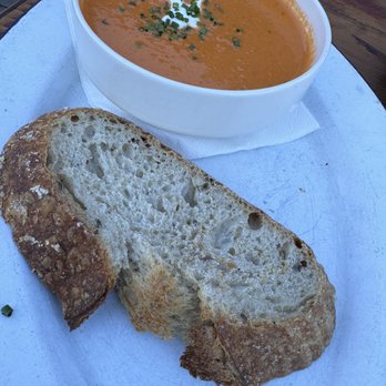 LEVEN DELI - 863 Photos & 536 Reviews - 123 W 12th Ave, Denver ...