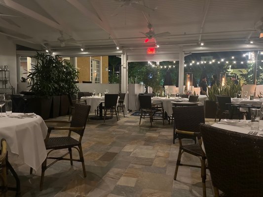 BAYSIDE SEAFOOD GRILL & BAR - Updated January 2026 - 294 Photos & 370 ...