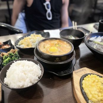 ZZAN - 1038 Photos & 686 Reviews - 643 Post St, San Francisco ...