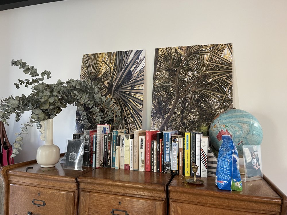 COPY EDGE PRINTING - Updated December 2025 - 11 Photos & 61 Reviews ...