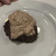 THE PRIME RIB - 306 Photos & 437 Reviews - 2020 K St NW, Washington ...