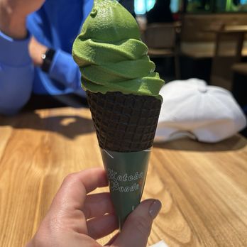 MATCHA PANDA CAFE - Updated September 2024 - 501 Photos & 178 Reviews ...