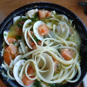 LASCARI’S ITALIAN CUCINA - 96 Photos & 248 Reviews - Italian - 1360 S ...