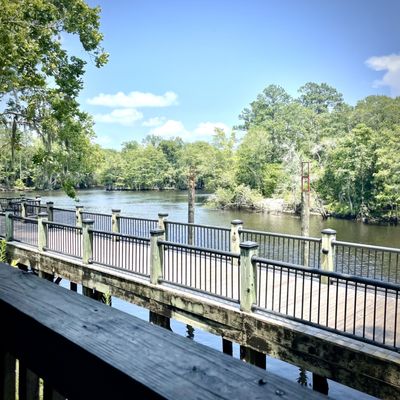 BONFIRE - A SMOKIN TAQUERIA - Updated December 2025 - 175 Photos & 236 ...