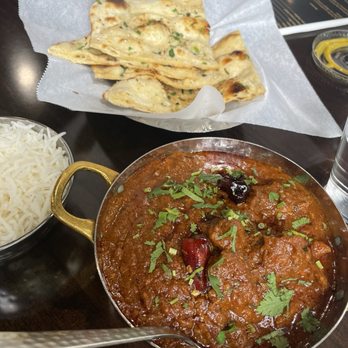 SPICE EXPRESS INDIAN KITCHEN - Updated January 2026 - 87 Photos & 66 ...