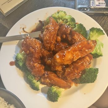 YUZU KITCHEN - Updated August 2024 - 564 Photos & 349 Reviews - 409 ...