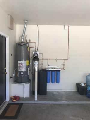 AMERIFLOW WATER SYSTEMS - Updated November 2025 - 37 Photos & 138 ...