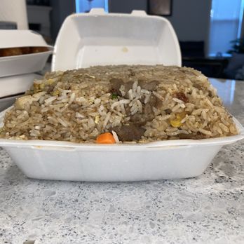 PRIME WOK EXPRESS - Updated October 2025 - 304 Photos & 584 Reviews ...