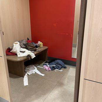 TARGET - Updated December 2025 - 264 Photos & 30 Reviews - 555 ...