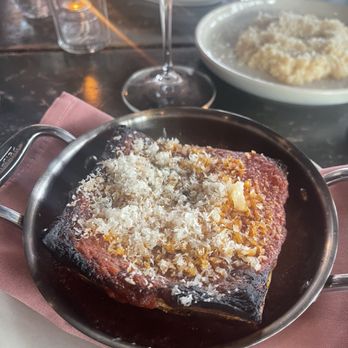 ESCA - Updated May 2024 - 88 Photos & 14 Reviews - 5095 Delmar Blvd ...