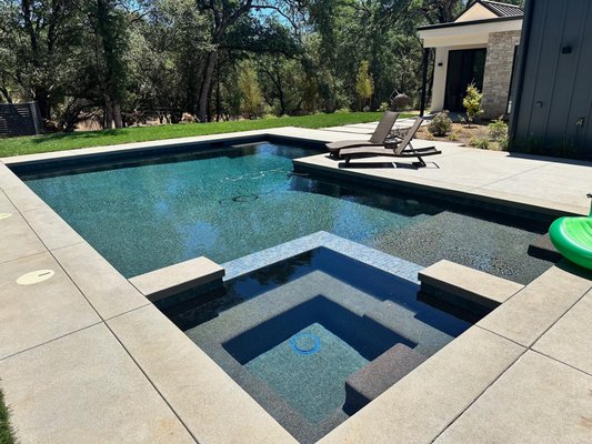 ROBINSON POOLS AND SPAS - Updated October 2025 - Request a Quote - 19 ...