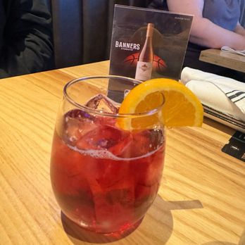 BANNERS KITCHEN & TAP - Updated July 2025 - 182 Photos & 219 Reviews ...