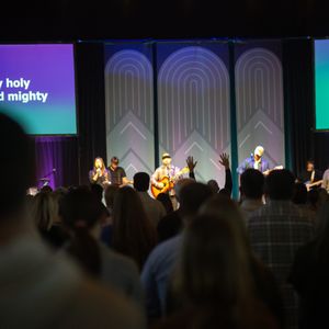 FIRST REDEEMER CHURCH - Updated July 2025 - 28 Photos & 18 Reviews ...