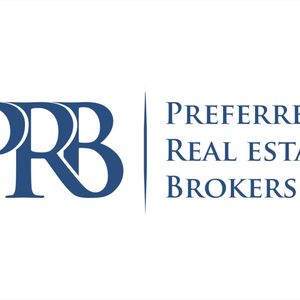 KEN POZEK GROUP - Updated January 2025 - 270 Plant St, Winter Garden ...