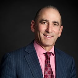 THOMAS W LOEB, MD PC - 1000 Northern Blvd, Great Neck, NY - Yelp