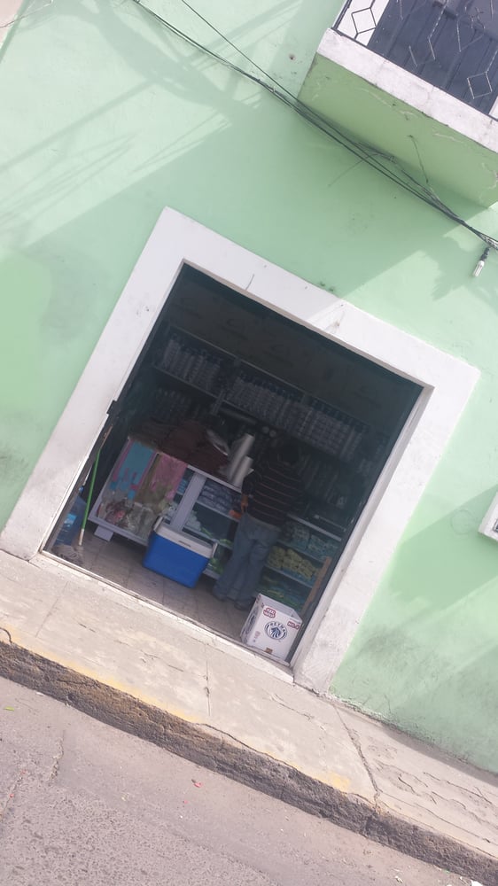 INNOVA PLASTICS - Updated March 2024 - 2 Pte 302, Cholula de Rivadavia ...