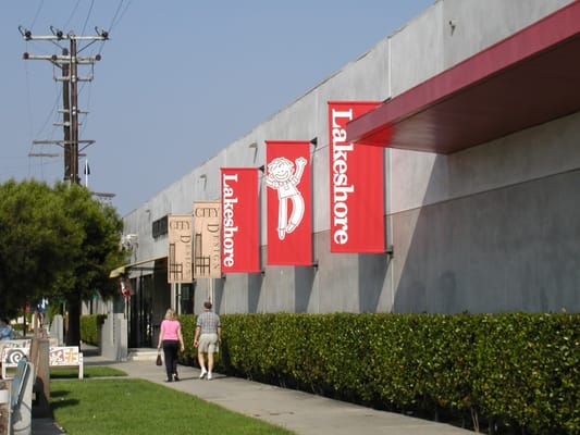 LAKESHORE LEARNING STORE - Updated January 2025 - 94 Photos & 69 ...