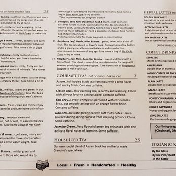 SODA FARM - Updated July 2025 - 38 Photos - 16671 Burns Rd, Marysville ...