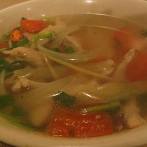 VANXAI’S LAO THAI RESTAURANT - 22 Photos - 79 B Saint Anne's Road ...