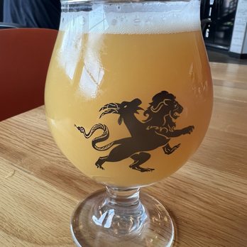 CHIMERA BREWERY - Updated January 2025 - 20 Photos & 20 Reviews - 3759 ...