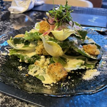 PRIME 141 - Updated June 2025 - 703 Photos & 240 Reviews - 10670 ...