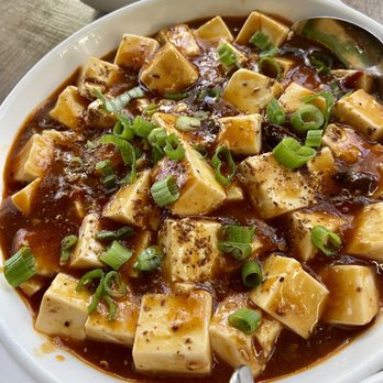 DON ASIAN KITCHEN - Updated December 2025 - 33 Photos & 21 Reviews ...