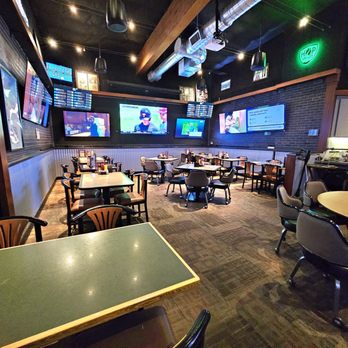 PRIME TIME SPORTS BAR & GRILL - Updated December 2025 - 115 Photos ...