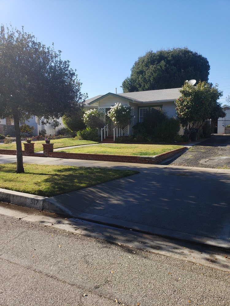 RATE ONE FINANCIAL, INC. - Updated July 2025 - 32 Reviews - 25 South ...