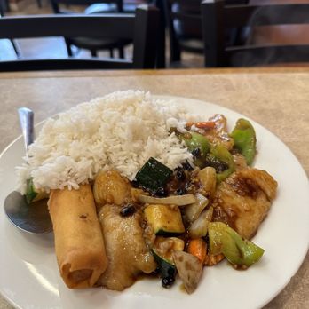 SPICY HOUSE - Updated July 2024 - 460 Photos & 214 Reviews - 6811 ...