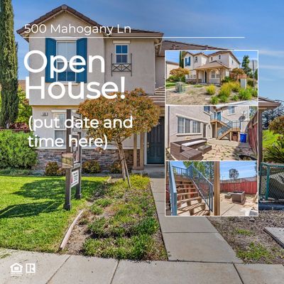 MAGGIE HUANG - PAC PRIME PROPERTIES - Updated June 2024 - 1350 Old Bayshore Hwy, Burlingame ...