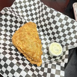 EL BURRO LOCO - Updated December 2025 - 236 Photos & 170 Reviews - 6524 ...