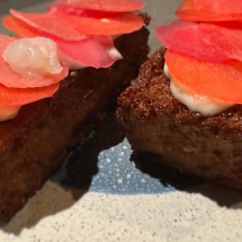 ATOMA - Updated October 2024 - 236 Photos & 46 Reviews - 1411 N 45th St ...