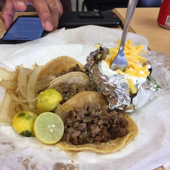 TACOS REYNOSA - Updated June 2026 - 26 Photos & 11 Reviews - 1105 E ...