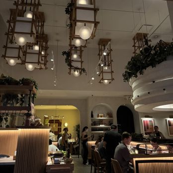 MESIBA - Updated December 2025 - 285 Photos & 113 Reviews - 353 Bedford ...