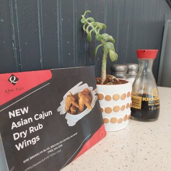 QUE VIET VILLAGE HOUSE THREE - Updated December 2024 - 51 Photos & 124 ...