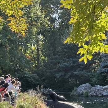 QUEENS ZOO - Updated June 2025 - 1111 Photos & 218 Reviews - 5351 111th ...