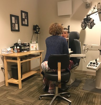 KING LASIK - SEATTLE NORTH - Updated October 2025 - 31 Photos - 19031 ...